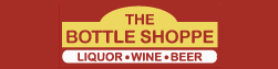 The Bottle Shoppe | Memphis, TN - Home Page